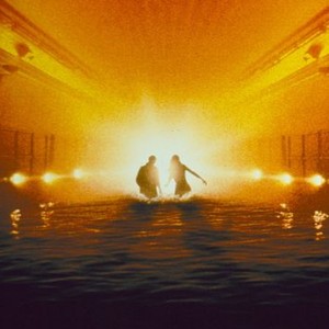 Daylight - Rotten Tomatoes