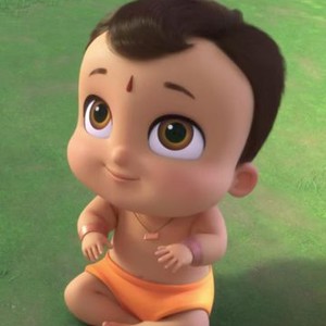 Mighty Little Bheem: Season 1, Episode 10 - Rotten Tomatoes