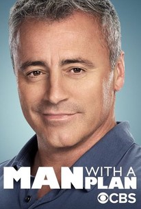 Man With a Plan: Season 2 | Rotten Tomatoes