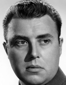 Peter Whitney | Rotten Tomatoes