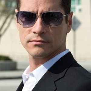 Seth Peterson - Rotten Tomatoes