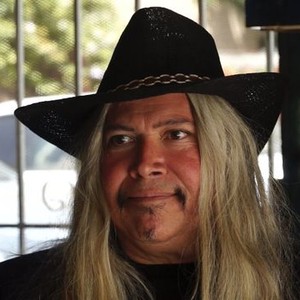 Street Dance Legend: Pop N Taco - Rotten Tomatoes