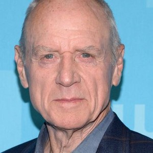 Alan Dale - Rotten Tomatoes