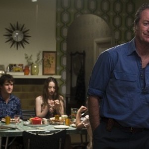 Beautiful Kate - Rotten Tomatoes