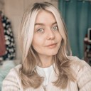 Raya and the Last Dragon | Rotten Tomatoes