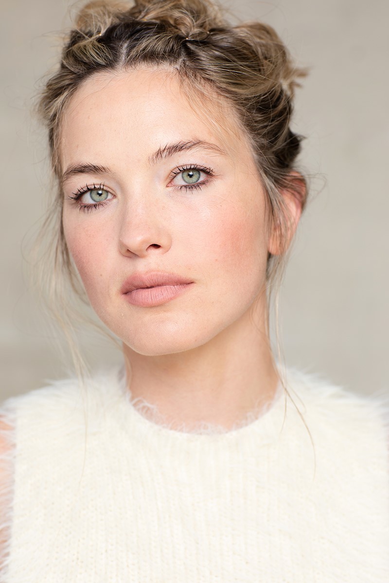 M.C. Huff Pictures | Rotten Tomatoes