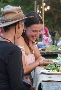 Moveable Feast With Relish: Season 3, Episode 4 | Rotten Tomatoes