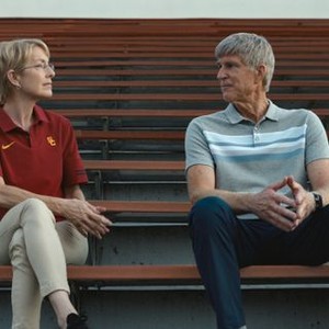 Operation Varsity Blues: The College Admissions Scandal - Rotten Tomatoes