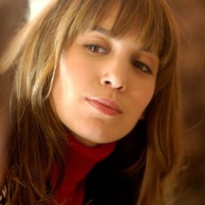 Stepfanie Kramer - Rotten Tomatoes