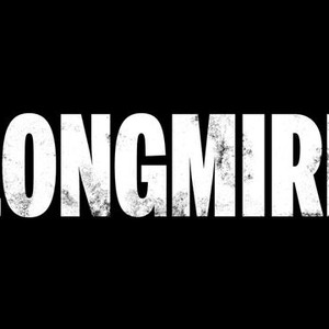 Longmire - Rotten Tomatoes