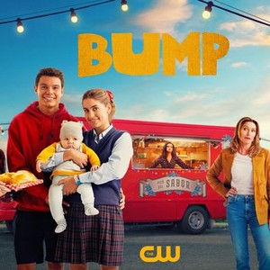 Bump - Rotten Tomatoes