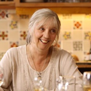 Ruth Sheen - Rotten Tomatoes