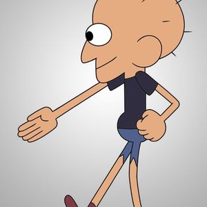 Clarence - Rotten Tomatoes