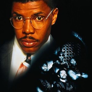 Drop Squad - Rotten Tomatoes