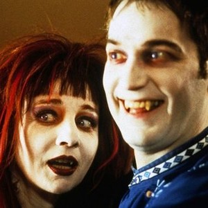 Karmina 2: l'enfer de Chabot - Rotten Tomatoes