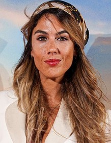 Andrea Gara | Rotten Tomatoes