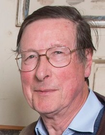 Max Hastings - Rotten Tomatoes