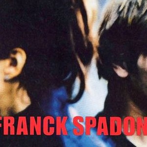 Franck Spadone - Rotten Tomatoes