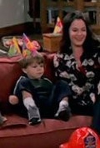 Yes, Dear: Season 1, Episode 8 | Rotten Tomatoes