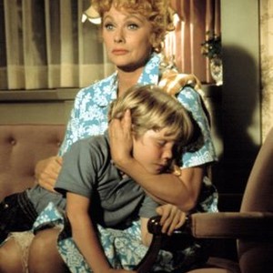 Eric Shea - Rotten Tomatoes