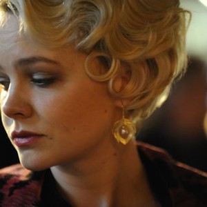 Shame - Rotten Tomatoes