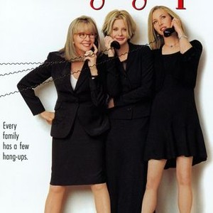 Hanging Up (2000) - Rotten Tomatoes