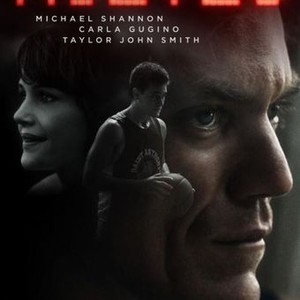 Wolves (2017) - Rotten Tomatoes