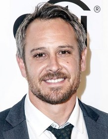 Max Keane | Rotten Tomatoes