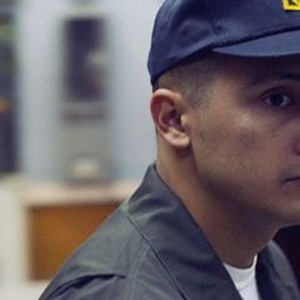 Rick Mancia - Rotten Tomatoes