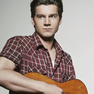 Sun Records - Rotten Tomatoes