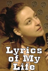 Lyrics of my Life | Rotten Tomatoes