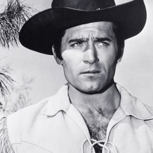 Yuma - Rotten Tomatoes