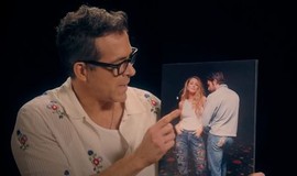 It Ends With Us - Trailers & Videos | Rotten Tomatoes