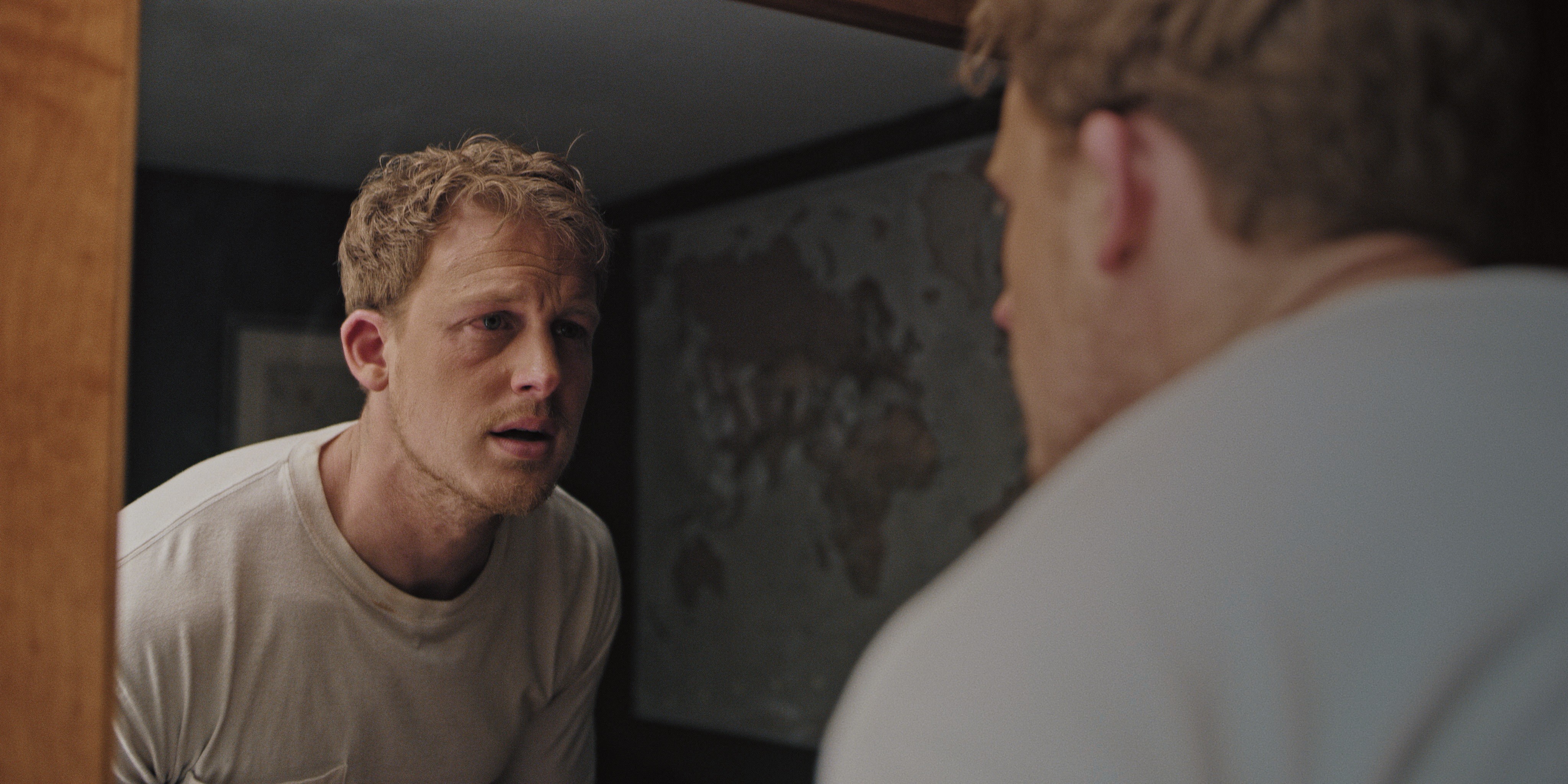 The Block Island Sound: Teaser - Trailers & Videos - Rotten Tomatoes