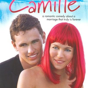 Camille (2009) - Rotten Tomatoes