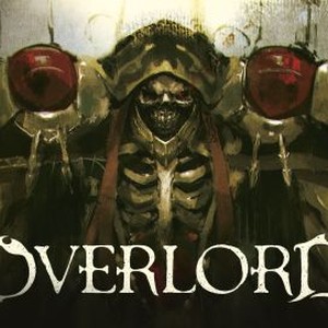 Overlord - Rotten Tomatoes