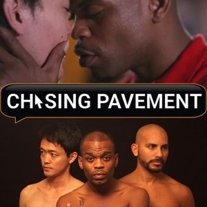 Chasing Pavement - Rotten Tomatoes