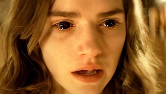 The Unholy - Rotten Tomatoes