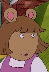 Arthur: Season 1, Episode 20 | Rotten Tomatoes