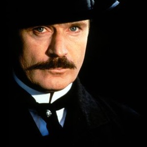 The Ripper - Rotten Tomatoes