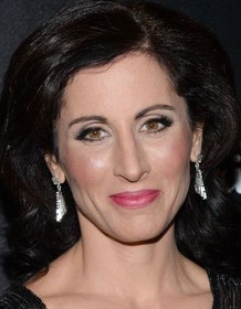 Lisa Genova | Rotten Tomatoes