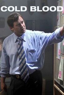 Cold Blood | Rotten Tomatoes