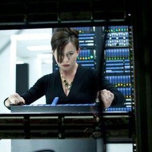 Arlene Tur - Rotten Tomatoes