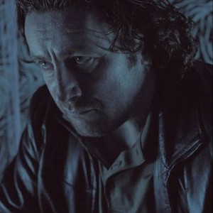 Peter Ferdinando - Rotten Tomatoes