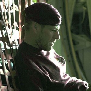 Outlaw - Rotten Tomatoes