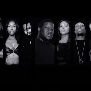 2Eleven - Rotten Tomatoes