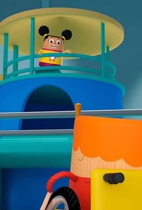 Bea's Block: Season 1, Episode 5 | Rotten Tomatoes