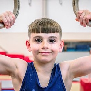 Gym Stars: Season 4, Episode 12 - Rotten Tomatoes