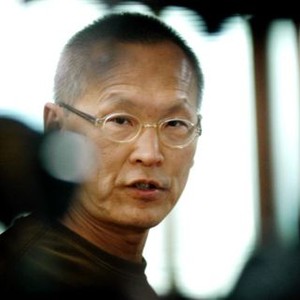 Wayne Wang - Rotten Tomatoes