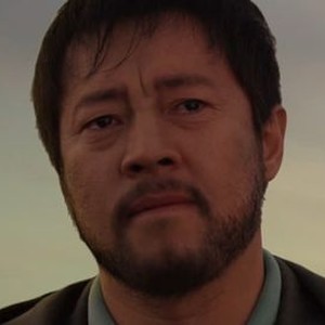 Two Hearts - Rotten Tomatoes